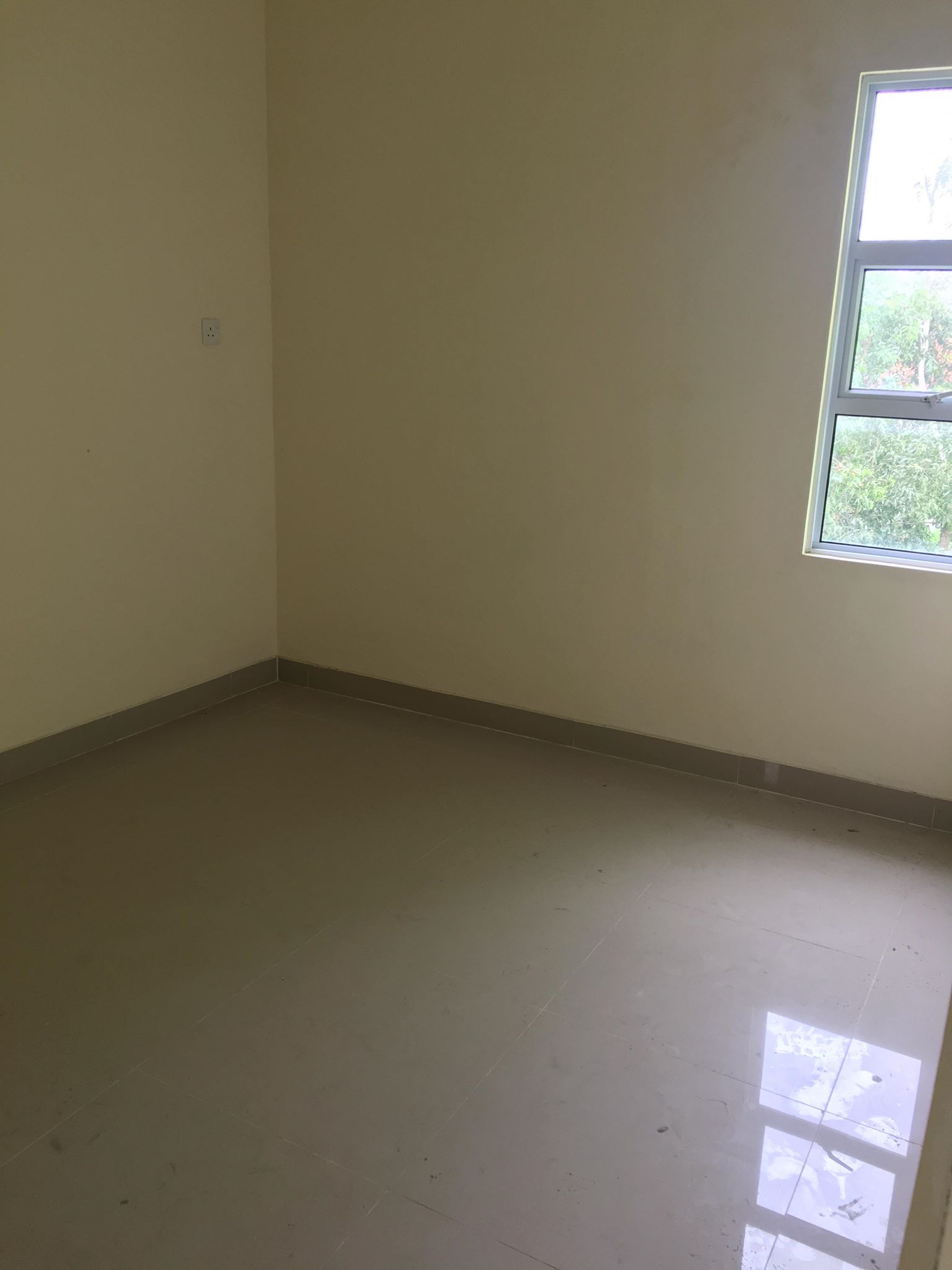 Townhouse Pulomas Residence 3 – Property Damai Sejahtera – Property ...